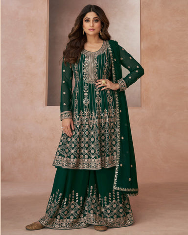 Sharara Suits – Mehak Boutique